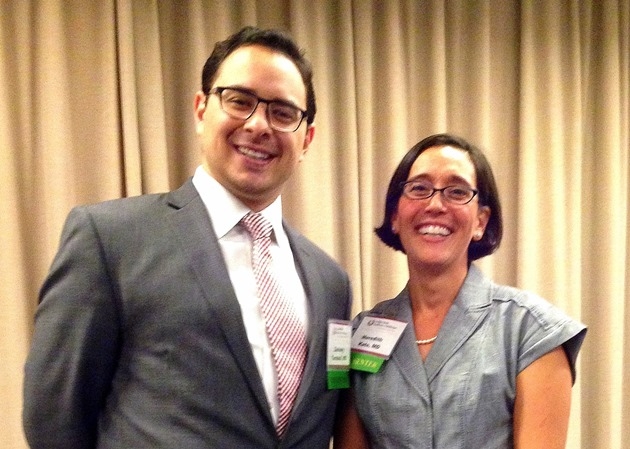 Weill Cornell Anesthesiology Residents Honored by the New York Academy ... Weill Cornell Anesthesiology Residents Honored by the New York Academy ...